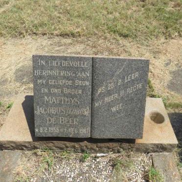 B - Vanne :: Surnames - B | Gauteng, Pretoria, ZANDFONTEIN, cemetery | Gauteng, PRETORIA ...